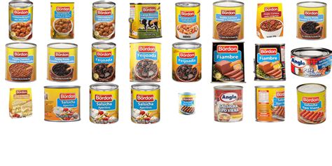 🛠 → A Marca Bordon é Boa Instruções Sobre A Assistência Técnica Da Marca Bordon