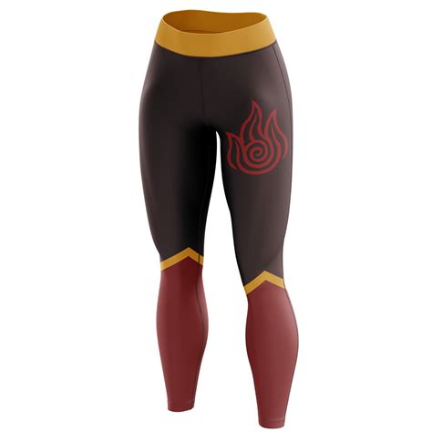 Leggings Tights Anime Collection Animebape Leggings Tights Anime Collection Animebape