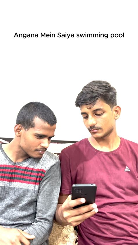 The Funky Boys Thefunkybois • Instagram Photos And Videos