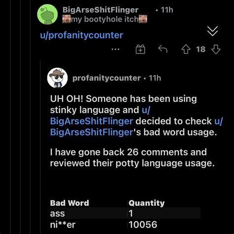 Tiddle 🧑‍🦼🧑‍🦼 R Ppnojutsu