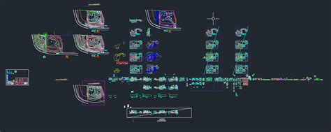 Hatch Issues Autodesk Community