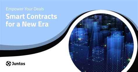 Juntos Defi On Linkedin Innovation Blockchain Smartcontracts