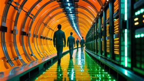 How To Verify Downloaded Files For Integrity