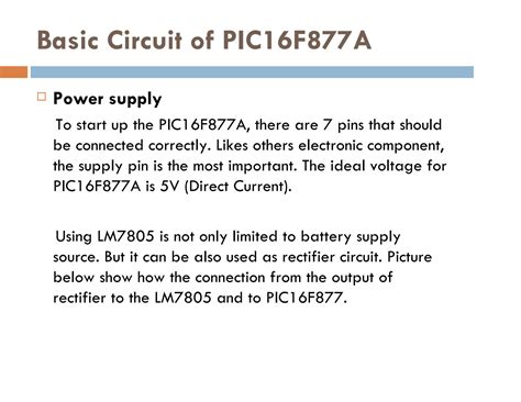 Solution Eet203 Lec3 Input And Output Interfacing Led And Switch Studypool