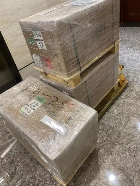 Us 1 254 86 New Sealed Allen Bradley 20 750 Denc 1 Powerflex 750 Dual Encoder Option Module