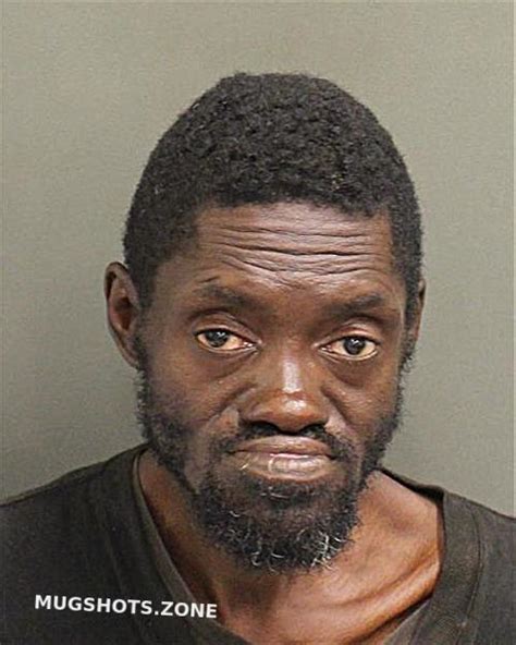 Ferretti Kyle Travis 04062025 Orange County Mugshots Zone