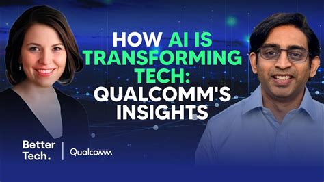 Generative Ai Big Deal Or Just Hype 300 Ai Tech Apps Ft Dr Vinesh Sukumar Better Tech