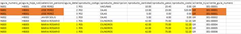 stored procedure mysql creacion de cursor para datatable con 3