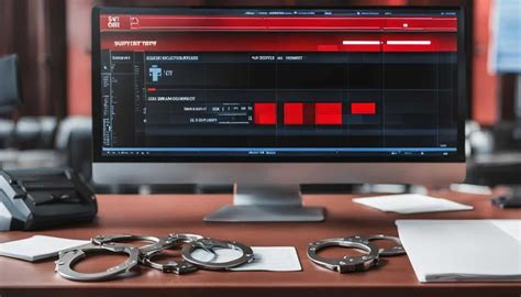 Understanding Why Hacking Is Bad A Users Perspective