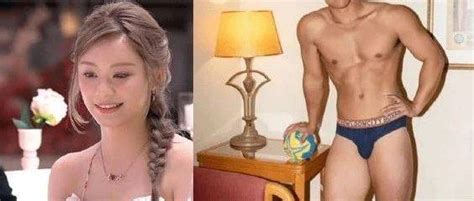 《tvb恋综》叶蒨文对象林泽谦员起底！港队运动曾任内裤男模被揭疑曾入狱女神计划手球