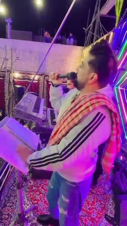 سعیید کریمی Youtube