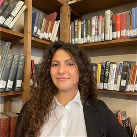 Maria Cecchetti Letuelezioniit