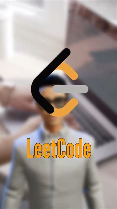 Top 3 Free Websites To Practice Coding 💻🚀 Best Platforms For