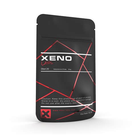Dbol 10 Xeno Us Buy Online Dianabol Benefits Myroidshop