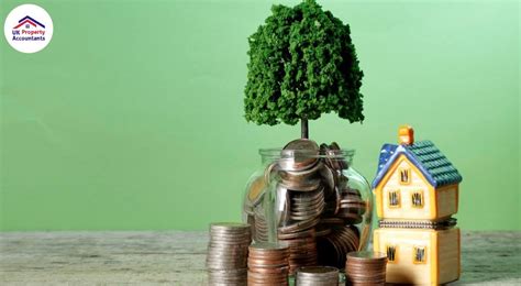 Benefits Of The New Agricultural Relief For Inheritance Tax [full List]