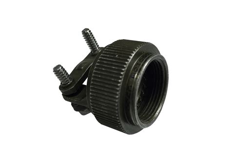 Types Of Strain Relief Clamp At Andrew Kramer Blog
