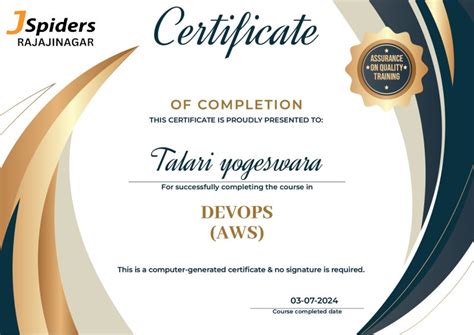 Yogeswara Talari On Linkedin Devops Aws Cloudcomputing Continuousintegration