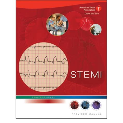 Stemi