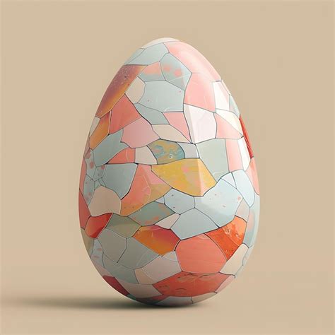 Premium Photo Passover Digital Art And Design Inspiring Backgrounds