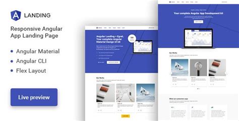 Pin On Website Templates