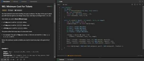 Uday Kumar Mourya On Linkedin 100daysofcodingchallenge 100daysofcode