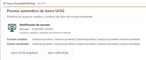 show get content is value · issue 25 · evotecit psteams · github