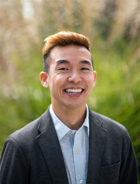 Kyson Bunthuwong Consulting