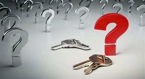 How The Keycloak Question Forum Can Boost Your Security Knowledge