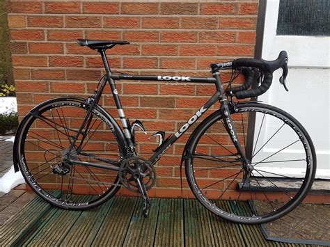 Deda Superzero Stem Review Acetopi