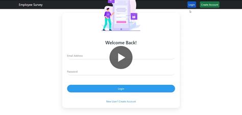 webdevelopment mernstack internshipexperience reactjs nodejs