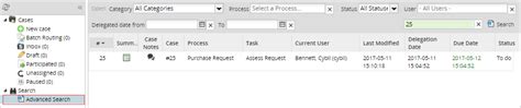 Process Permissions Documentation ProcessMaker