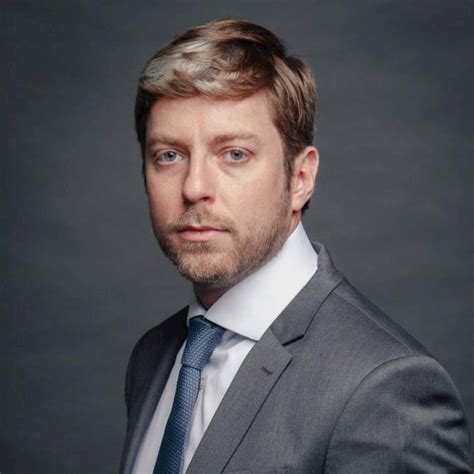 Pedro Carraz é Sócio E Gestor Da Xp Asset Management