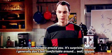 11 Reasons Why Sheldon And Pennys Friendship Is The Platonic Bond We