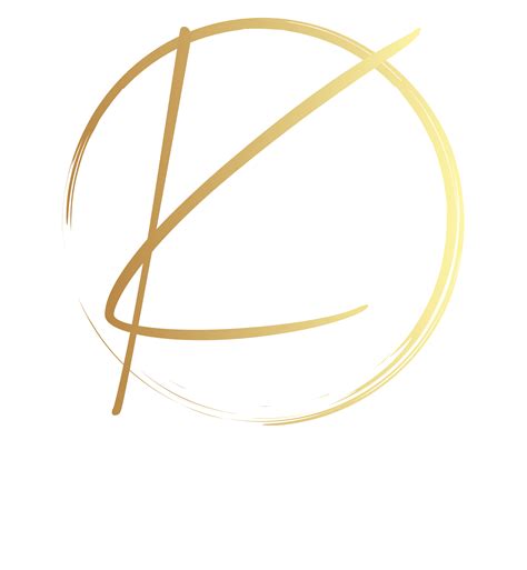 Techniques Krieger Spirit