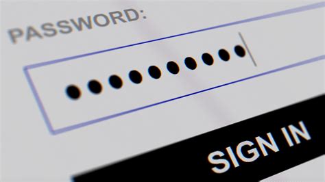 Us Tells Tech Makers Stop Building Products With Default Passwords Pcmag