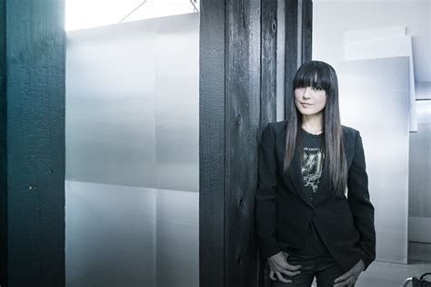 Miya Ando Alchetron The Free Social Encyclopedia