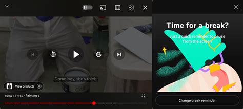 Absolute Timing Rlinustechtips