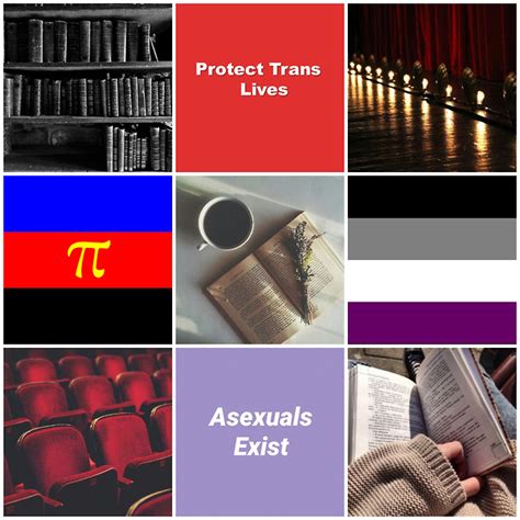 I Have No Life On Tumblr