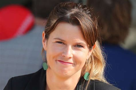 Flemington Auries Star Handicap Looks Much Much Better For Sara Ryan