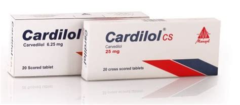 Drug Otcs And Herbals دليل الأدوية المصري