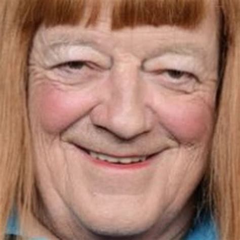 Joseph Gribble Youtube