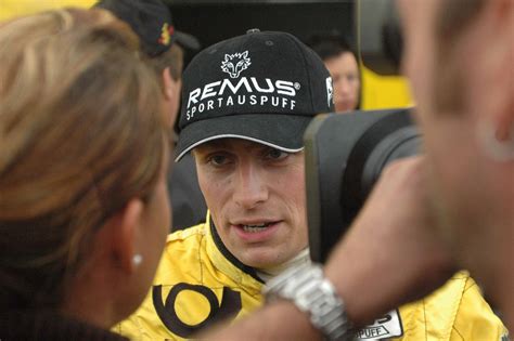 2005 2007 Christian Menzel