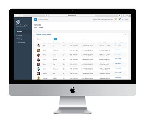 Building Video Intercom Installation Miami Aventura Broward Access Control Miami Guardian