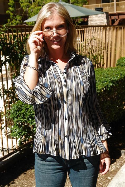 Hot Milf Loves To Fuck Photo 25 90 109201134213