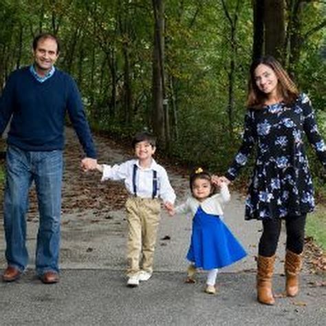 Shashank Patel Youtube