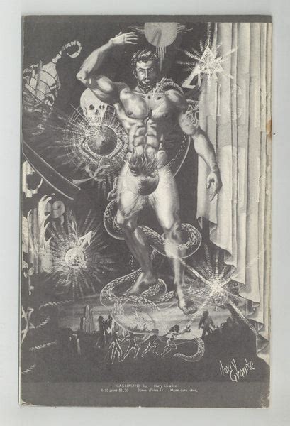 Physique Pictorial V121 1962 Larry Scott Athletic Model Guild 32pgs