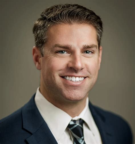 Model Actor Headshots Lp Alex Kaplan New York Jersey Headshot Photographer