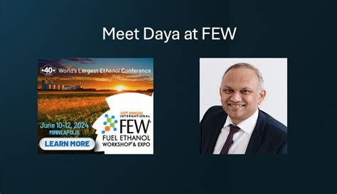 Prashant Bapat On Linkedin Sustainable Scalable Innovation