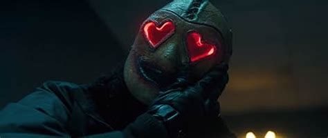 Events Picturedrome Bognor Regis