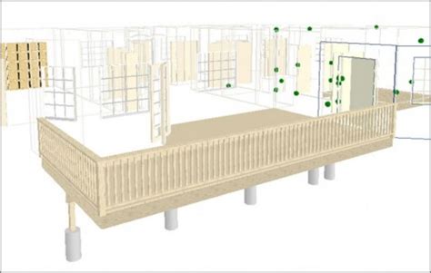 Xactremodel Software Reviews Demo And Pricing 2024